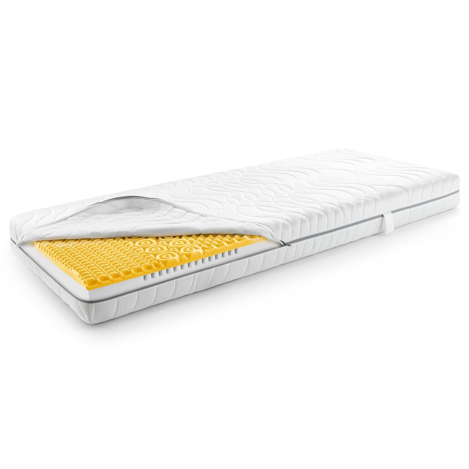 190 by 90 mattress store